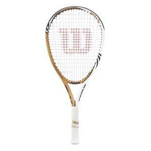 Wilson（ウイルソン） 【国内正規品】【在庫処分】Wilson (ウィルソン) シエルゾ ツー ビー エル エックス [CIERZO ...