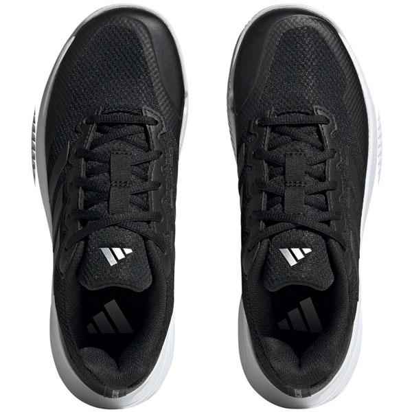 adidas アディダス テニスシューズ ゲームコート2 W/GameCourt2 W/マルチコート/ユニセックス『ID1494 ...