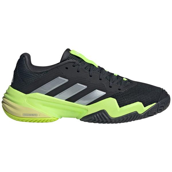 adidas（アディダス） テニスシューズ バリケード13 Barricade13 M AC