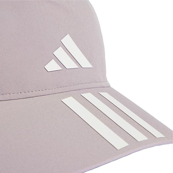 adidas アディダス オールスポーツアクセサリ・小物 ベースボールスリーストライプスAEROREADYキャップ『MKD80』 : ラケットプラザ - 通販 - Yahoo!ショッピング