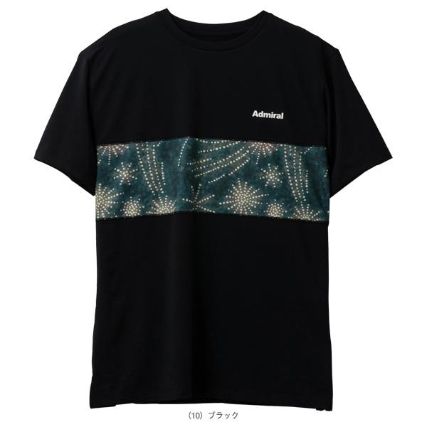 Admiral アドミラル『Admiral』 テニス・バドミントンウェア Admiral アドミラル『Admiral』 テニス・バドミントンウェア