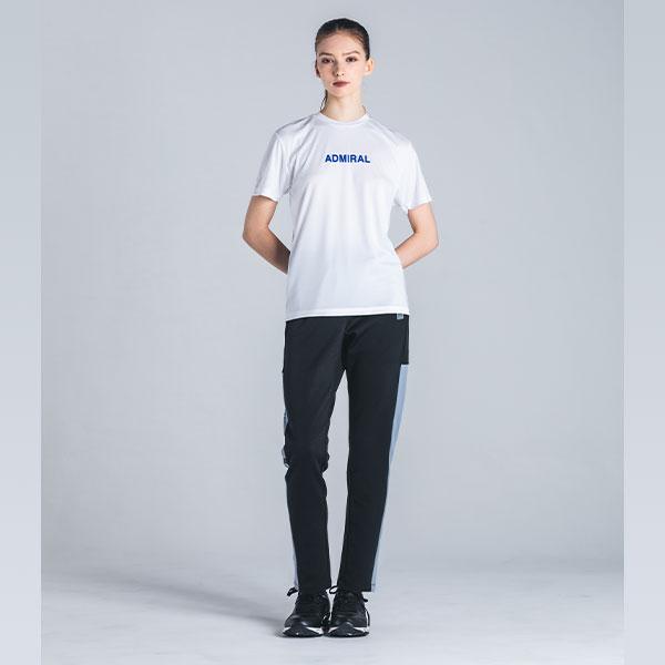 Admiral アドミラル『Admiral』 テニスウェア『メンズ/ユニ Admiral アドミラル『Admiral』 テニスウェア『メンズ/ユニ
