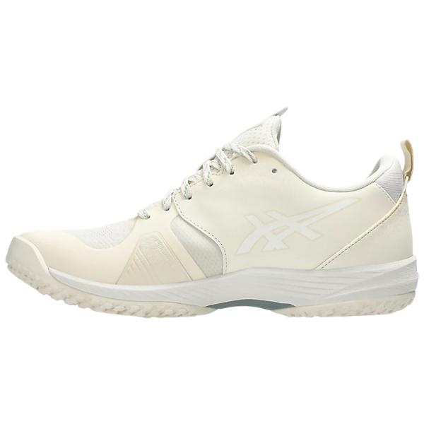 ASICS アシックス テニスシューズ プレステージライト5OCワイド PRESTIGELYTE 5 OC WIDE オムニクレー用 ...