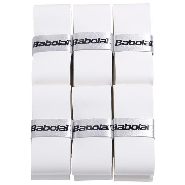 Babolat バボラ テニスアクセサリ・小物 VSオリジナル×12 VS ORIGINAL 12本入 654015 : ラケットプラザ ...