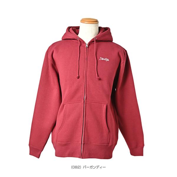 バルデマッチ テニス・バドミントン ウェア（メンズ/ユニ） 裏起毛パーカ／メンズ（BDM-C1112） :bdm-bdm-c1112:ラケットプラザ - 通販 - Yahoo!ショッピング