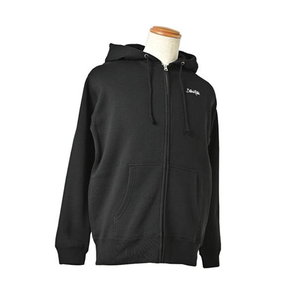 バルデマッチ テニス・バドミントン ウェア（メンズ/ユニ） 裏起毛パーカ／メンズ（BDM-C1112） :bdm-bdm-c1112:ラケットプラザ - 通販 - Yahoo!ショッピング