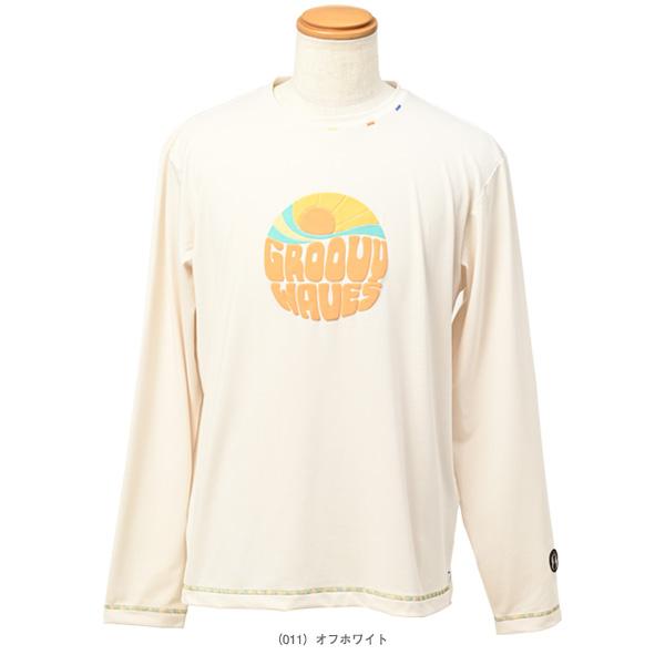 バルデマッチ テニスウェア『メンズ/ユニ』 ロングTシャツ/メンズ『BDM-E1109』 : ラケットプラザ - 通販 - Yahoo!ショッピング