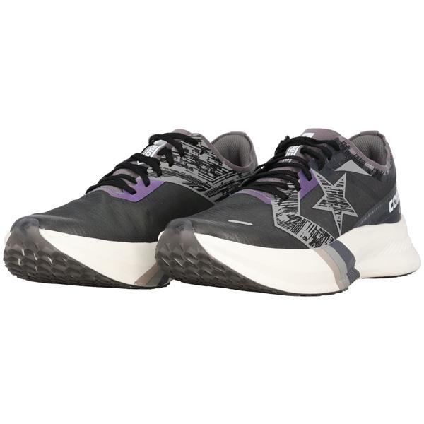 CONVERSE（コンバース） ランニングシューズ コンズ ランリボルヴ CONS