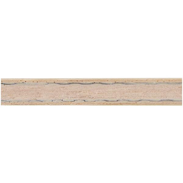 DONIC（ドニック） 卓球ラケット デフプレイ インナーカーボン ストレート BL222 : ラケットプラザ - 通販 - Yahoo!ショッピング