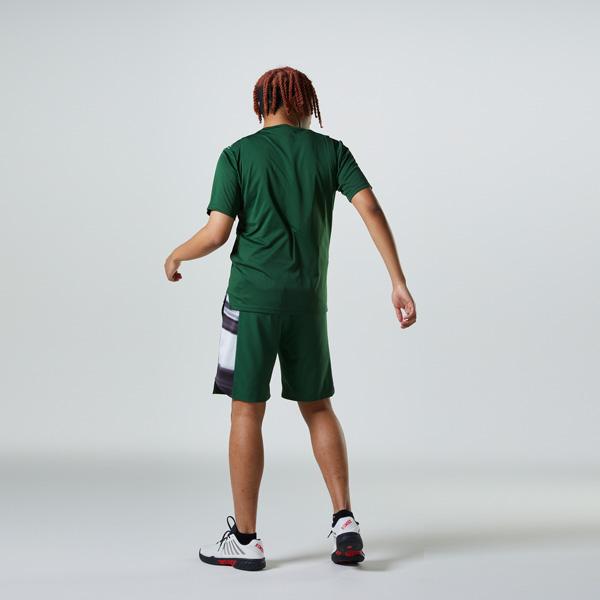 DUNLOP ダンロップ テニスウェア『メンズ/ユニ』 ゲームシャツ/ユニセックス『DAP-1443』 : ラケットプラザ - 通販 - Yahoo!ショッピング