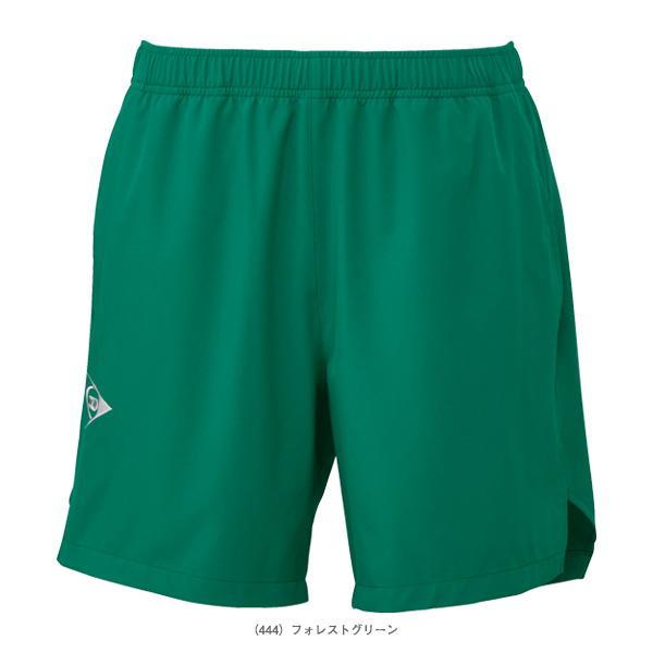 ダンロップ テニスウェア『メンズ/ユニ』 2025年02月中旬『予約』ゲームショーツ ユニセックス DAS-2585 : dun-das-2585 : ラケットプラザ - 通販 - Yahoo ...