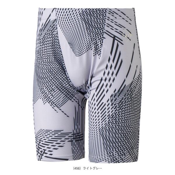 DUNLOP ダンロップ テニスアンダーウェア インナースパッツ ユニセックス DAU-7580 : ラケットプラザ - 通販 - Yahoo!ショッピング