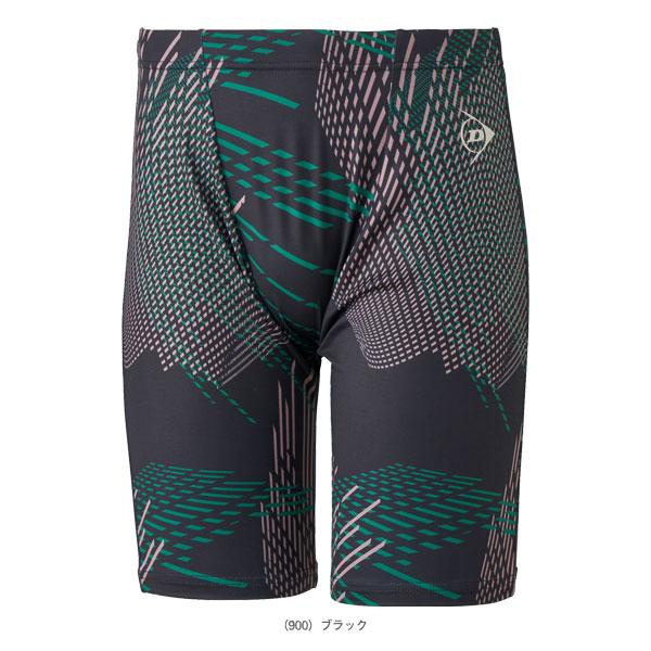 DUNLOP ダンロップ テニスアンダーウェア インナースパッツ ユニセックス DAU-7580 : ラケットプラザ - 通販 - Yahoo!ショッピング