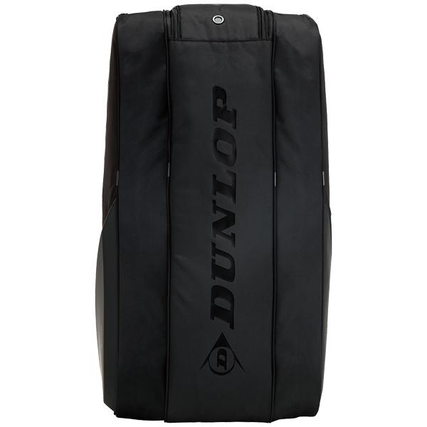 DUNLOP（ダンロップ） テニスバッグ プロライン PRO LINE NEW CX