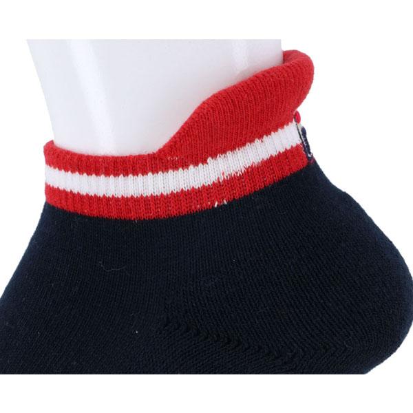 フィラ テニスウェア『レディース』 ソックス レディース EL0102 : fil-el0102 : ラケットプラザ - 通販 - Yahoo ...