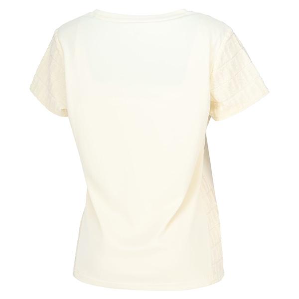 FILA（フィラ） テニスウェア『レディース』 ゲームシャツ レディース