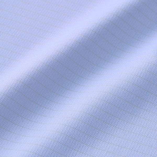 GOSEN ゴーセン テニスウェア『レディース』 ゲームシャツ レディース T2441 : ラケットプラザ - 通販 - Yahoo!ショッピング