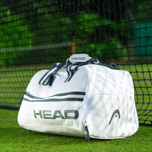 HEAD（ヘッド） テニスバッグ プロコートバッグ 40リットル/PRO COURT