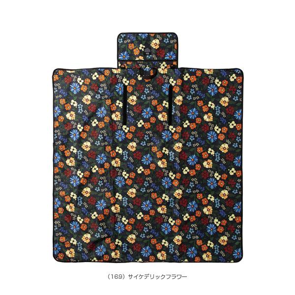 KiU ライフスタイル アクセサリ・小物 600D ピクニックシート/600D PICNIC SHEET 『K235』 :kiu-k235:ラケットプラザ - 通販 - Yahoo!ショッピング