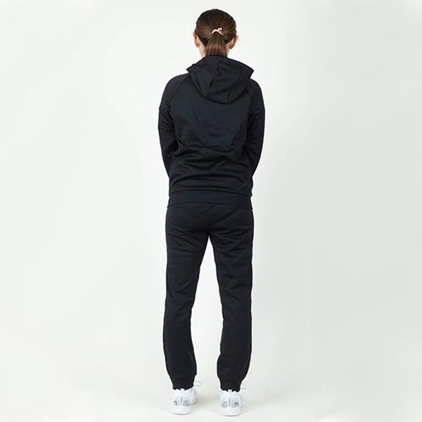 LI-NING リーニン バドミントンウェア『メンズ/ユニ』 ウォームアップジャケット/ユニセックス『AWDSA03』 : ラケットプラザ ...