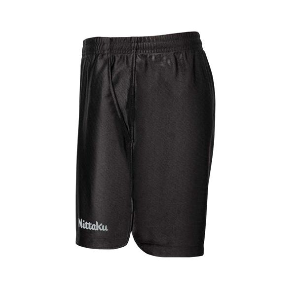 Nittaku ニッタク 卓球ウェア『ジュニア』 サテラショーツ SATERA SHORTS ジュニア NW-2515 : ラケットプラザ - 通販 - Yahoo!ショッピング
