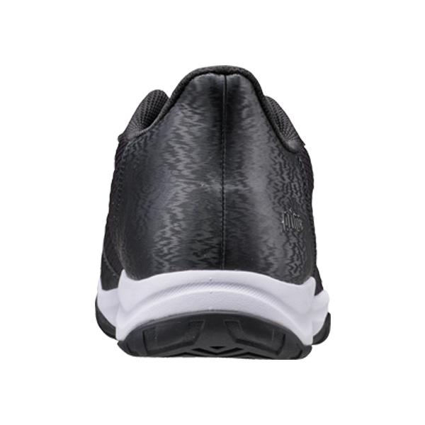 プリンス テニスシューズ DPS414 オールコート用シューズ ユニセックス DPS414 : ラケットプラザ - 通販 - Yahoo!ショッピング