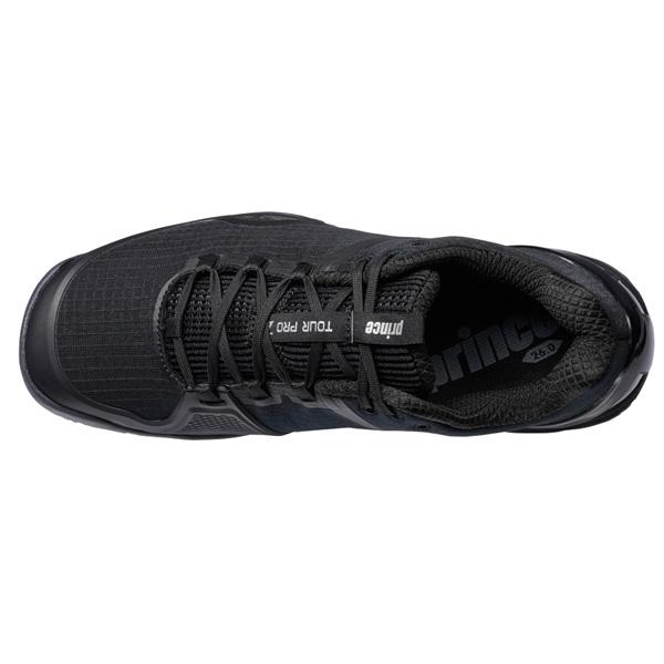 プリンス テニスシューズ ツアープロゼット6CG TOUR PRO Z 6 CG クレー