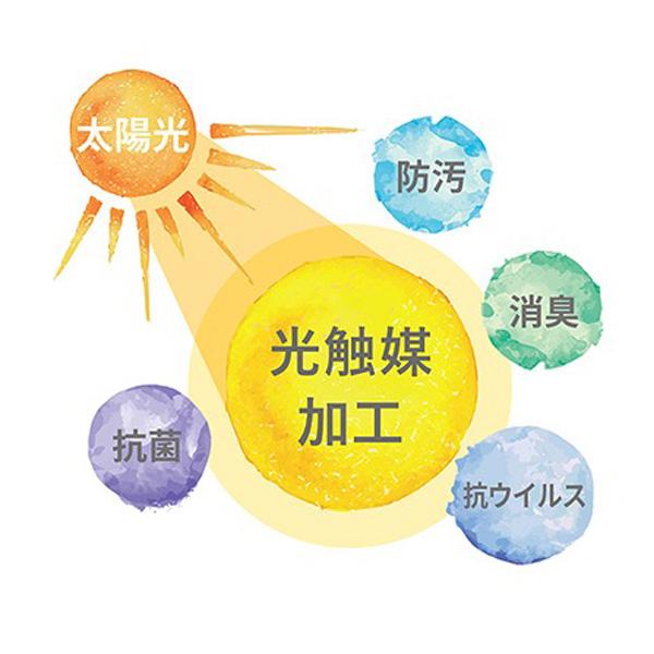 Prince（プリンス） テニスアクセサリ・小物 調整機能付き調光偏光