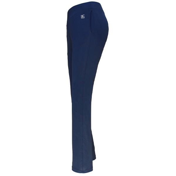 St.Christopher（セントクリストファー） テニスウェア『レディース