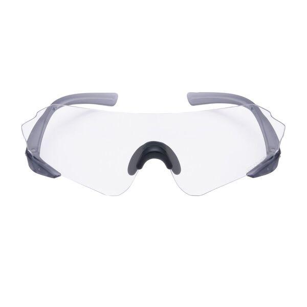 E-NOX NEURON スワンズ ランニングアクセサリ・小物 イーノックス ニューロン20 NEURON20 調光レンズモデル ENN20-0066 : ラケットプラザ - 通販 ...