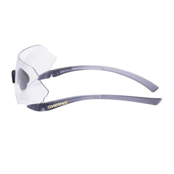 E-NOX NEURON スワンズ ランニングアクセサリ・小物 イーノックス ニューロン20 NEURON20 調光レンズモデル ENN20-0066 : ラケットプラザ - 通販 ...