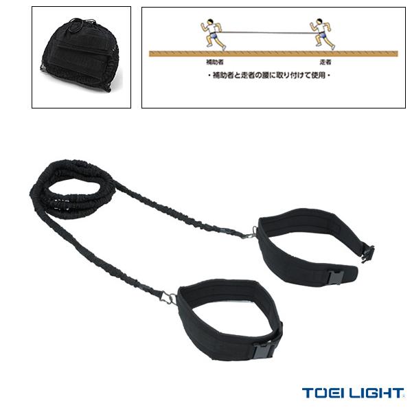 TOEI LIGHT TOEI『トーエイ』 オールスポーツトレーニング用品 スピードアシストトレーナー6『H-7424』 : ラケットプラザ - 通販 - Yahoo!ショッピング
