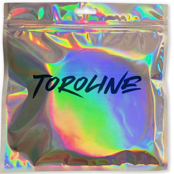 トロライン テニスストリング『単張』 ワサビ エックス/WASABI X : ラケットプラザ - 通販 - Yahoo!ショッピング