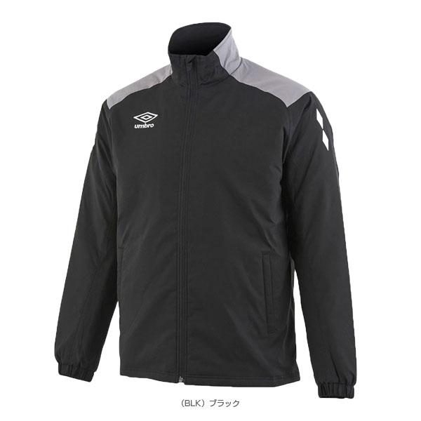 アンブロバイ キム ジョーンズ アンブロ サッカーウェア『メンズ/ユニ