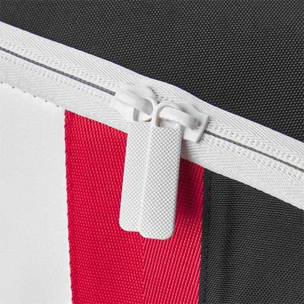 Wilson（ウイルソン） ウィルソン テニスバッグ カーレッジ