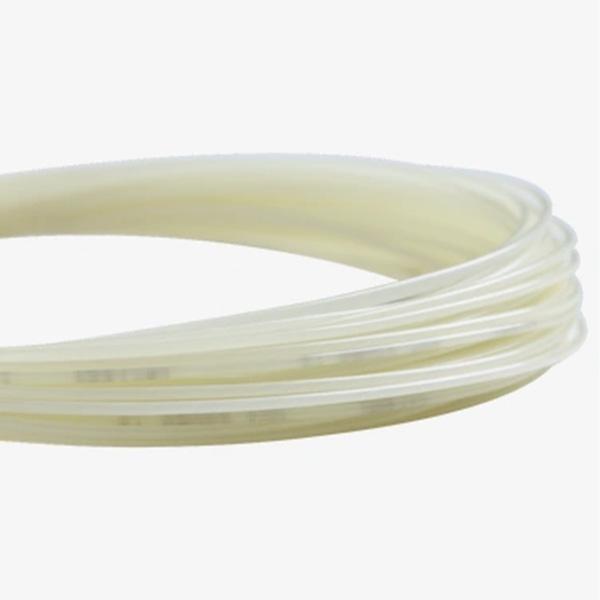 Wilson（ウイルソン） ウィルソン テニスストリング『ロール他』 NXT