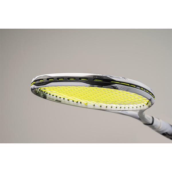 ヨネックス ソフトテニスラケット ジオブレイク80S/GEOBREAK 80S『02GB80S』 :ynx-02gb80s:ラケットプラザ - 通販 - Yahoo!ショッピング