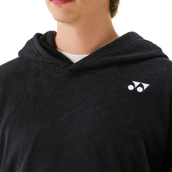 YONEX（ヨネックス） テニスウェア（メンズ/ユニ） パーカー ユニ