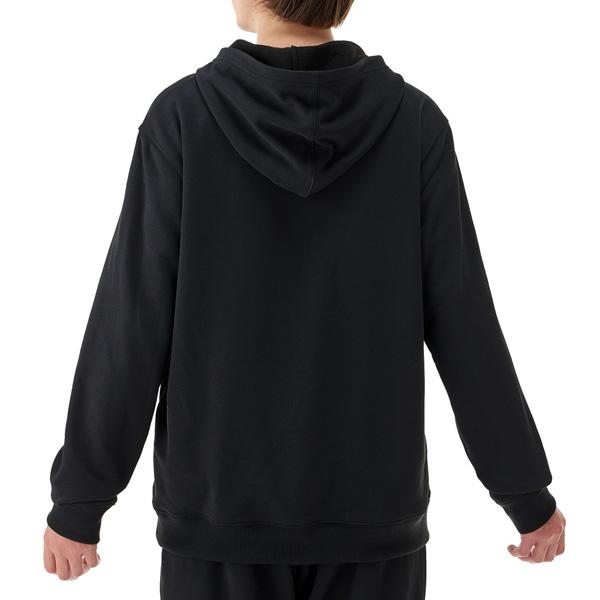 YONEX（ヨネックス） テニスウェア（メンズ/ユニ） スウェットパーカー