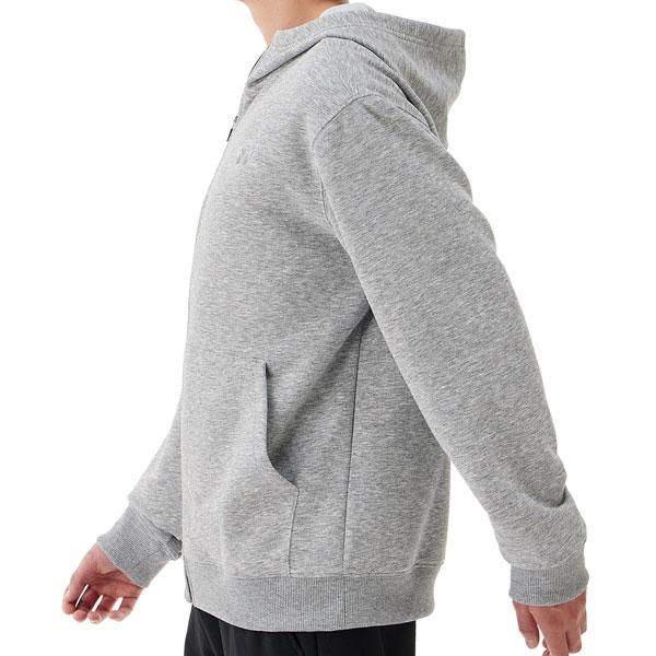 YONEX（ヨネックス） テニスウェア（メンズ/ユニ） スウェットパーカー