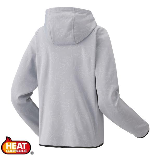 YONEX（ヨネックス） テニスウェア（レディース） ニットウォーム