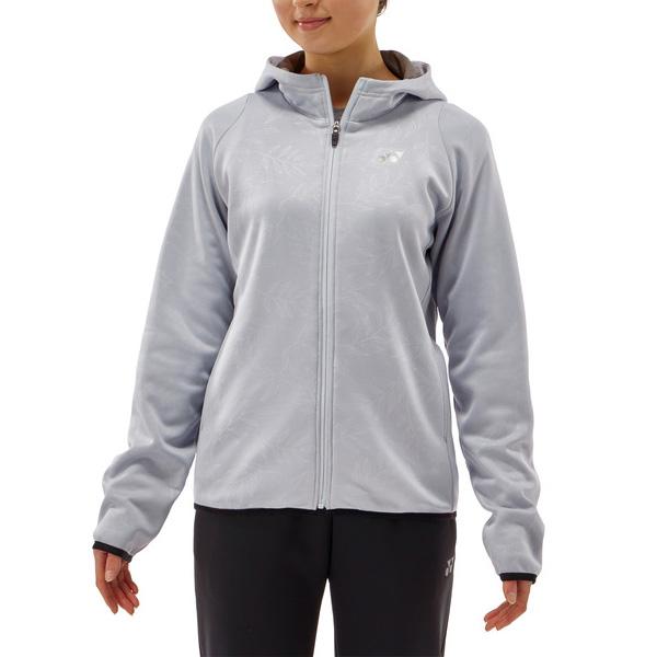 YONEX（ヨネックス） テニスウェア（レディース） ニットウォーム