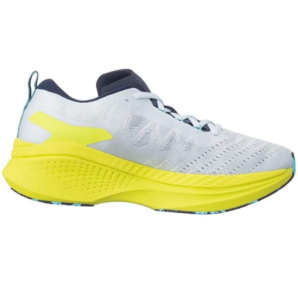 YONEX（ヨネックス） ランニングシューズ カーボンクルーズXR CARBON