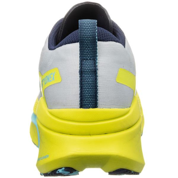 YONEX（ヨネックス） ランニングシューズ カーボンクルーズXR CARBON