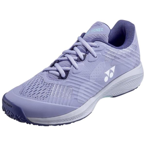 ヨネックス テニスシューズ 『予約』パワークッションソニケージ LGC/POWER CUSHION SONICAGE LGC/クレー・砂入り人工芝/レディース『SHTSCLG』 : ynx ...