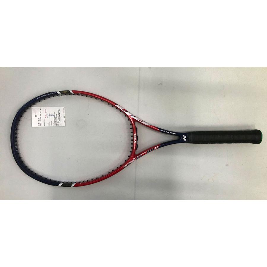 YONEX 【中古ラケット】ヨネックス Ultimum RD Ti 80 : ラケットショップ・アプローチ - 通販 - Yahoo!ショッピング