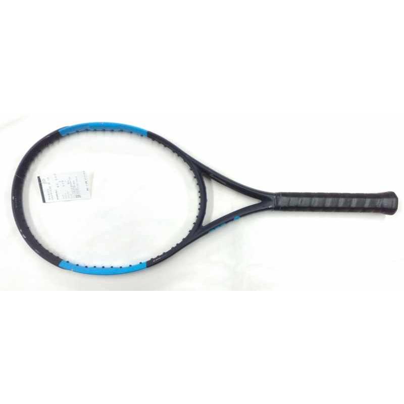 【中古ラケット】ウィルソン ウルトラ105S CV v2 : apur-g-4764 : ラケットショップ・アプローチ - 通販 ...