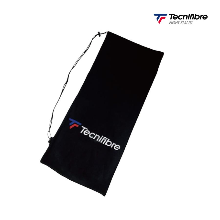 Tecnifibre TECNIFIBRE テクニファイバー ラケットケース TFAB999 RACKETCASE SOFT COVER ...