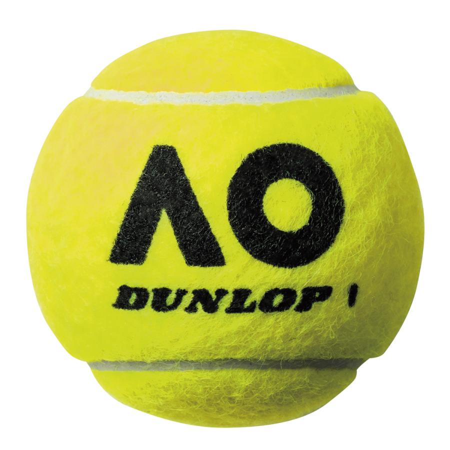 DUNLOP ダンロップ オーストラリアンオープン AUSTRALIAN OPEN 1 DUNLOP ダンロップ オーストラリアンオープン AUSTRALIAN OPEN 1