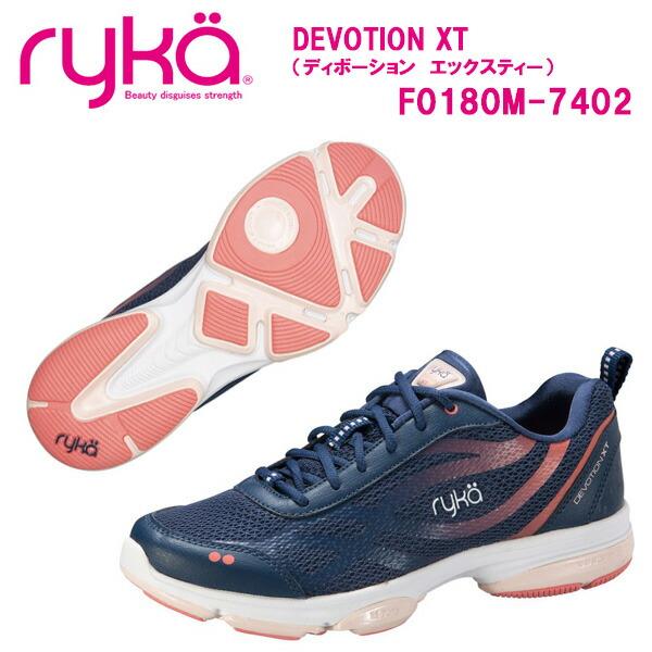 21SS ライカ F0180M-7402 DEVOTION XT (ディボーション エックスティー) ryka シューズ ライカシューズ ライカシューズ新作2021 ライカシューズ新作 22. ...